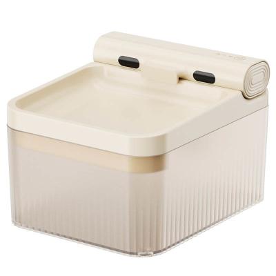 water dispenser wholesale