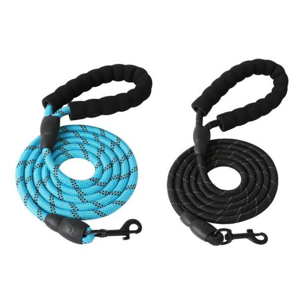 Quality Dog Harness Wholesale, Custom Logo Reflective Harness, OEM ODM Pet Harness for Private Label for sale