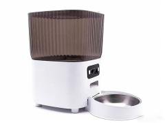 Smart Pet Feeder