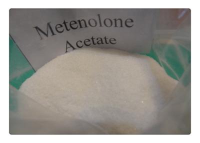 China Methenolone Acetate Primobolan-depot Acetate primobolan powder for sale