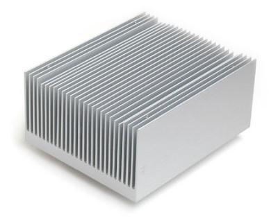 China Kundenspezifische Präzisions-CNC-Bearbeitungsteile, Messing-Aluminium-Stahl-CNC-Fräser-Kit zu verkaufen