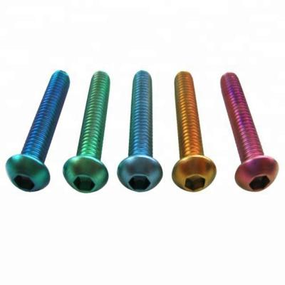 China Aluminium CNC draaiende onderdelen die mechanische onderdelen machinaal bewerken met anodiserende afwerking Te koop