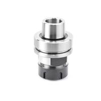 Quality Titanium CNC Turning Milling Parts High Precision Metal Machining Service for sale