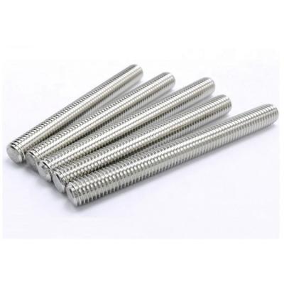 China Zwitsers type CNC draaibank draaiende onderdelen roestvrij staal draad cilindrische dowel pin Te koop
