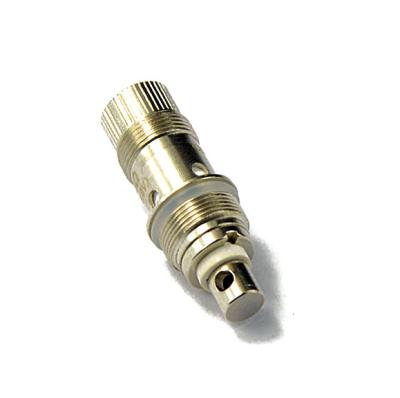 China SUS303 SUS304 CNC roestvrijstalen onderdelen frezen draaien polijsten metalen onderdelen Te koop