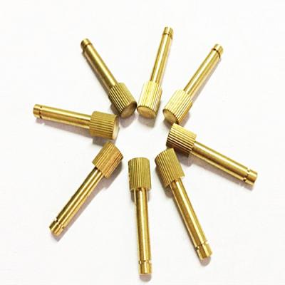 China Messing aangepaste CNC motorfietsonderdelen Aluminium Rapid Prototype machinaal bewerkte onderdelen Te koop