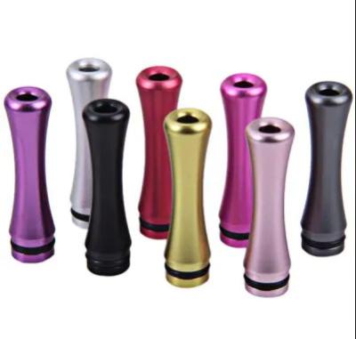 China Flitser CNC Messingonderdelen Koper CNC Bewerkingscomponent IATF gecertificeerd Te koop