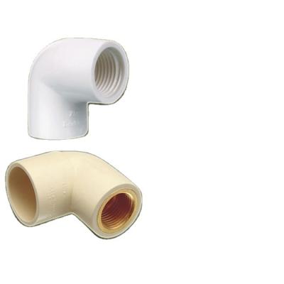 China Plastic Precision CNC Turning Parts Polyurethane Nylon Aluminium Flanged Bushing Te koop