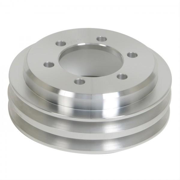 Anodized brass components for new energy vehicles