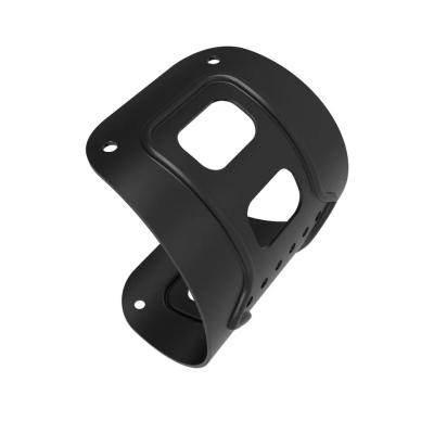 China CNC verspanen draaibank racewagen onderdelen OEM aangepaste metalen CNC draaiende onderdelen Te koop