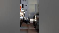 Aluminium- und Edelstahlstempelteile Präzisionsblechherstellung