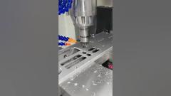 Präzisionsbiegen, Stanzen von Blechteilen, Eloxieren von Stahl und Aluminium