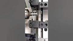 OEM 5052 CNC-Aluminiumteile kundenspezifischer Aluminium-CNC-Bearbeitung