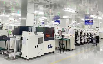 China Factory - Shenzhen Helor Cloud Computer Co., Ltd.