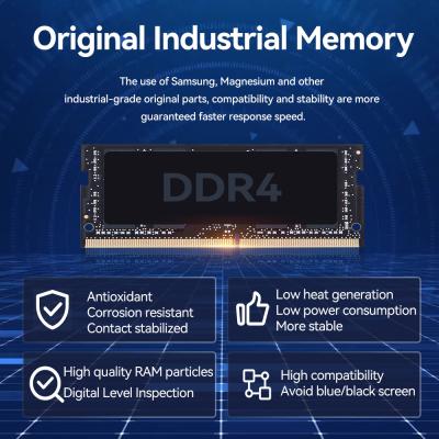 China J6412 N100 Processor Mini Fanless PC DDR4 Dual LAN Dual COM RS232 Triple Display for sale