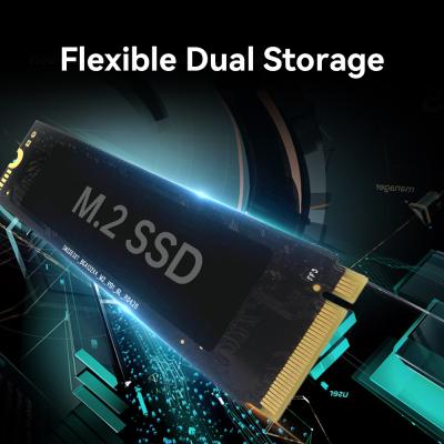 China Intel Celeron N5105 con Ethernet dual, COM dual, RAM DDR4 de 16 GB, PC industrial en venta