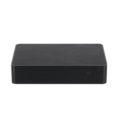 China ARM RK3568 With 4 Cores and Dual Ethernet 4 COMs DDR4 8GB RAM  Industrial PC for sale