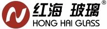Qixian Honghai Glass Co., Ltd. | ecer.com