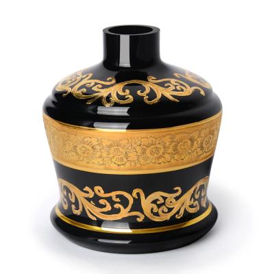 China Premium Hookah Glass Set Strong Sturdy & Heat Resistant for sale