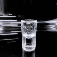 Quality Bar / Party / Wedding Elegant Shot Glass Cups 16ml 0.55oz Cocktail Glass Cups for sale