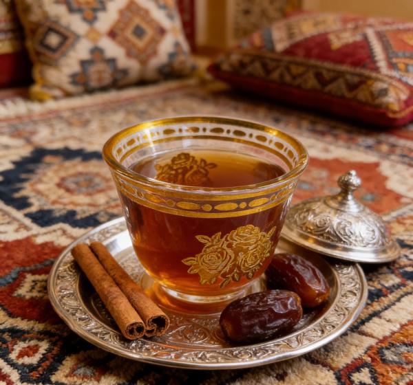 Quality Glass Coffee Cups 6PCS SET Enhances Your Experience in Cafe Shops and Offices for sale
