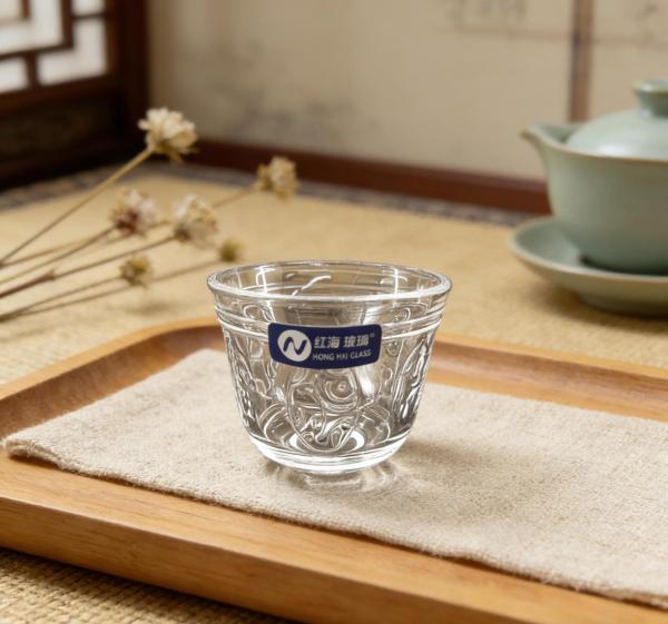 Quality Elegant Design 6PCS SET Practical Products to Meet Diverse Business Requirements for sale