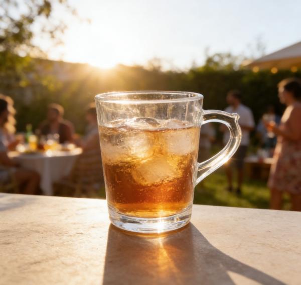 Quality 6Pcs Lead-free Crystal Glass Cups Set  145ml Capacity  Elegant Design Suitable For Drinkware Serving for sale