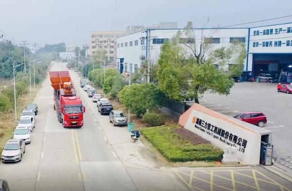 Quality Mixing Mobile Concrete Batch Plant Manufacturers Compact for sale