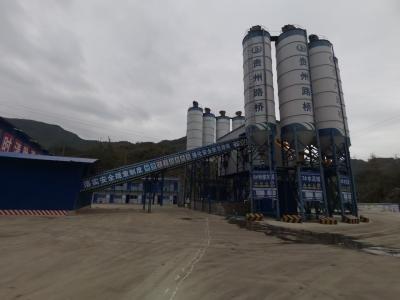 China Tipo compacto de instalación rápida de la planta de ensamblaje de hormigón HZS60 con avanzado JS1000 mezclador de hormigón de doble eje en venta