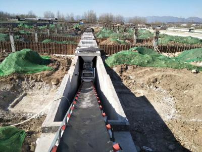 Cina 120 m3 Impianto di confezionamento del calcestruzzo misto Prezzo per fabbricazione in vendita