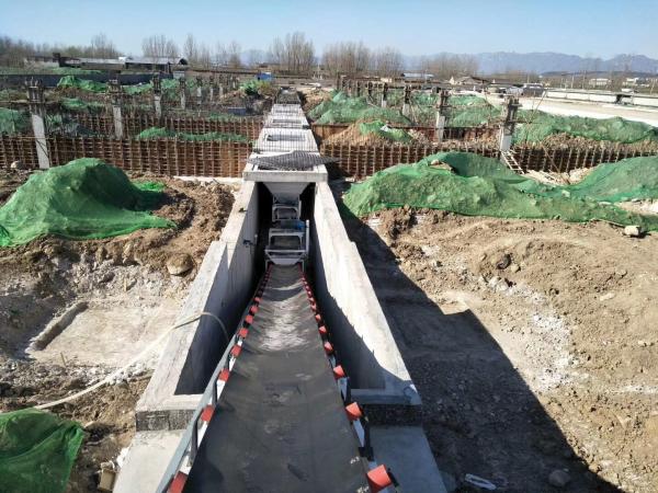 Quality 120m3 Ready Mixed Concrete Batching Plant Price For Manufacturing Factory Pla for sale