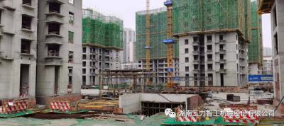 Cina Hzs120 Germania Dry Mobile Ready Mixed Beton Batch Plant in vendita in vendita