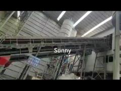 Arbeid bij Batterij Productie Company.