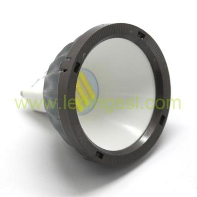 China COB Spotlight for sale