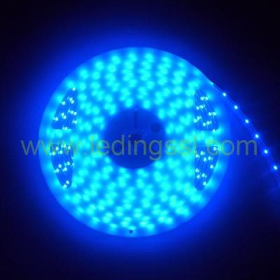 China LED Flexible Strip Name: AF300-P116XX-L3(Colorful) for sale