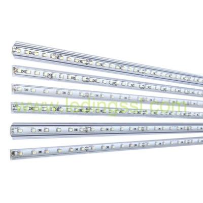 China LED Strip for sale