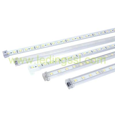 China LED Strip for sale