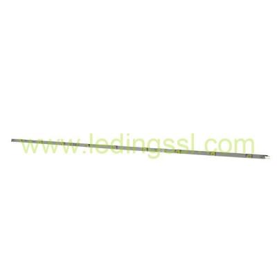 China COB Strip for sale