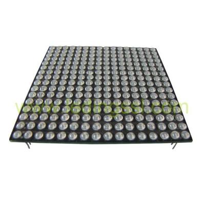 China COB Dot Matrix for sale