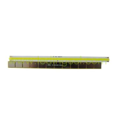 China COB high power light source for sale