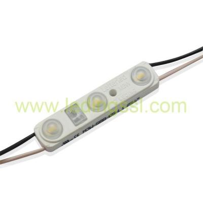 China Letterled Module M3W Series for sale