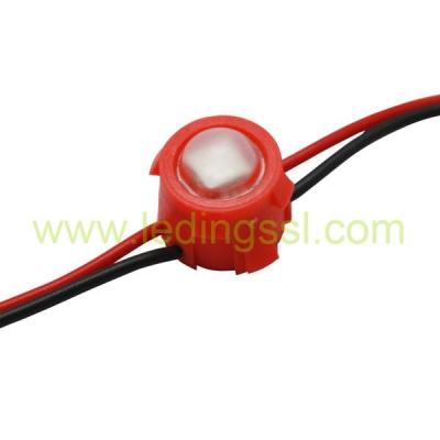 China Dotal Module for sale