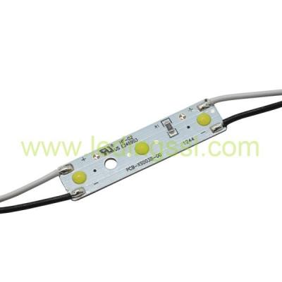China COB Module for sale