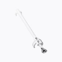China Disposable Needle Guides Sample for sale