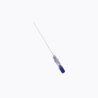 China PNB（FNA Needle） for sale