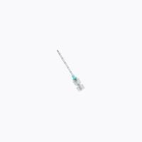 China PNC（Coaxial Needle） for sale
