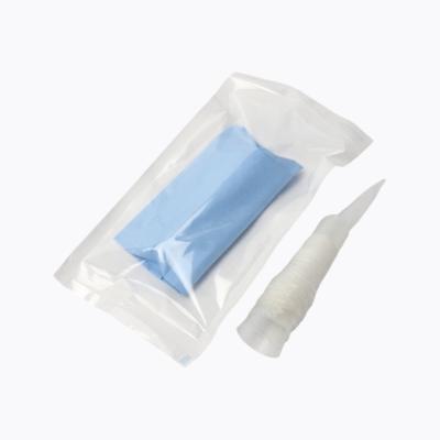 China TEE Ultrasound Probe Cover for sale