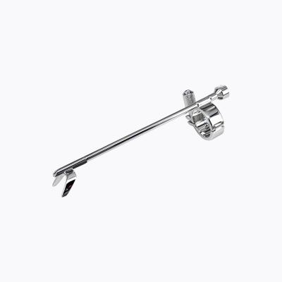 China Reusable Needle Guides & Biopsy Adaptor JEM-089 for Canon PVU-770ST Probe for sale
