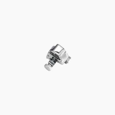 China Reusable Needle Guides & Biopsy Adaptor JSM-104 for GE C2-6b-D Probe for sale