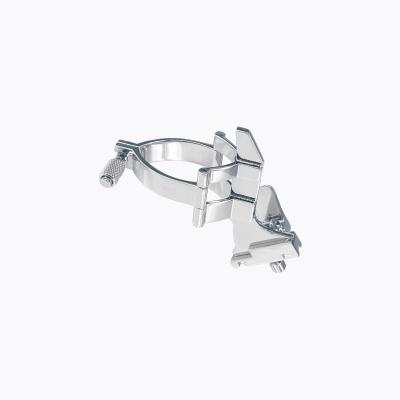 China Reusable Needle Guides & Biopsy Adaptor JSM-181 for GE SP6-12 Probe for sale